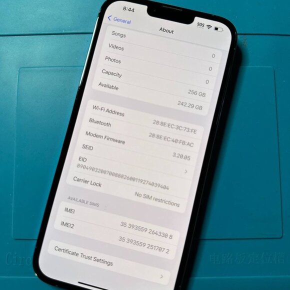 Apple | Cell Phones & Accessories | Iphone 4 | Poshmark